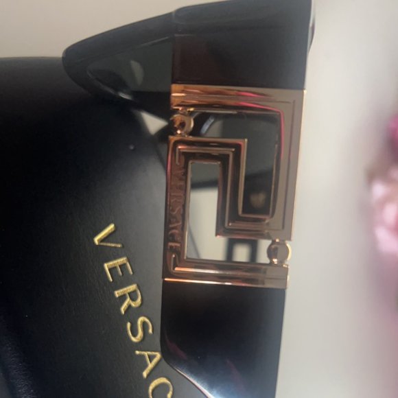 Versace | Accessories | Versace | Poshmark